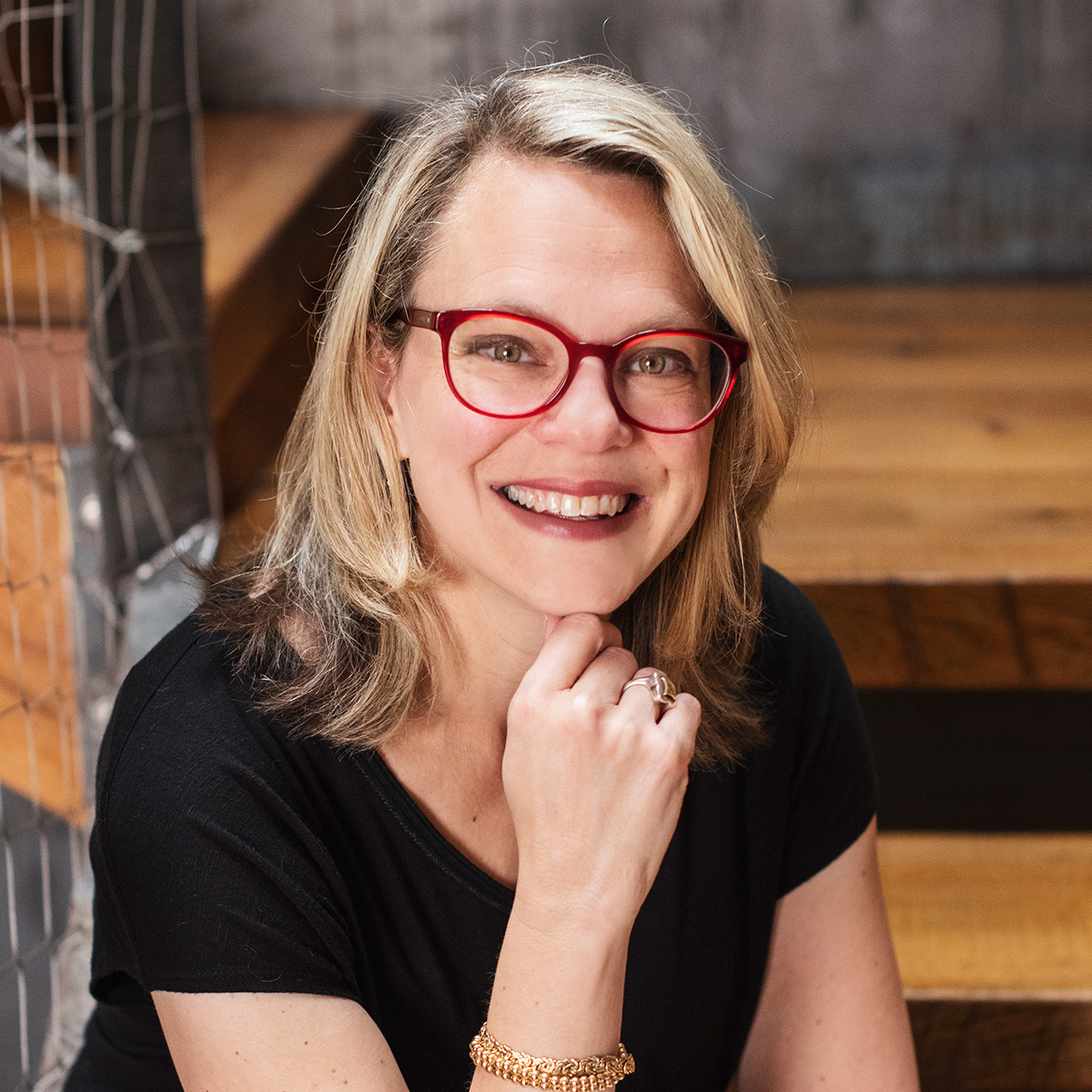 Find Out More ArachnidWorks Frederick, MD Premiere Ad Agency